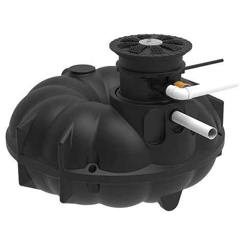 Produits d'irrigation Rewatec | Irriglobe